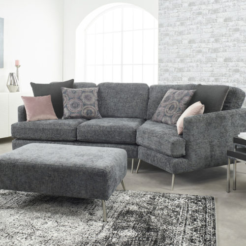 Furniture Designs Dublin | Sofas, Dining, Beds | Shop Online