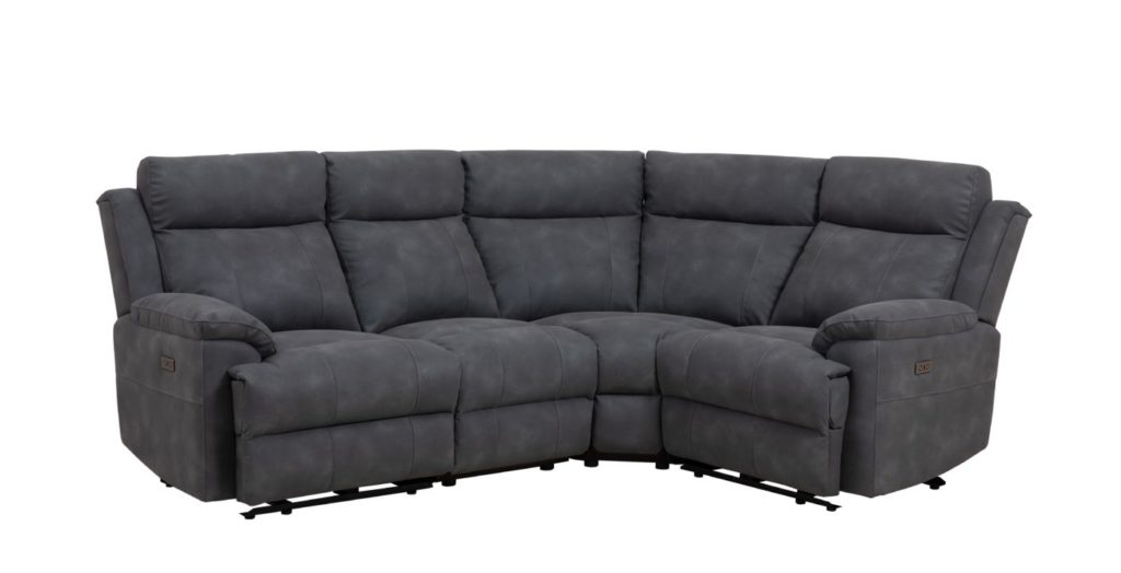 Taylor | FurnitureDesigns Dublin | Shop Online