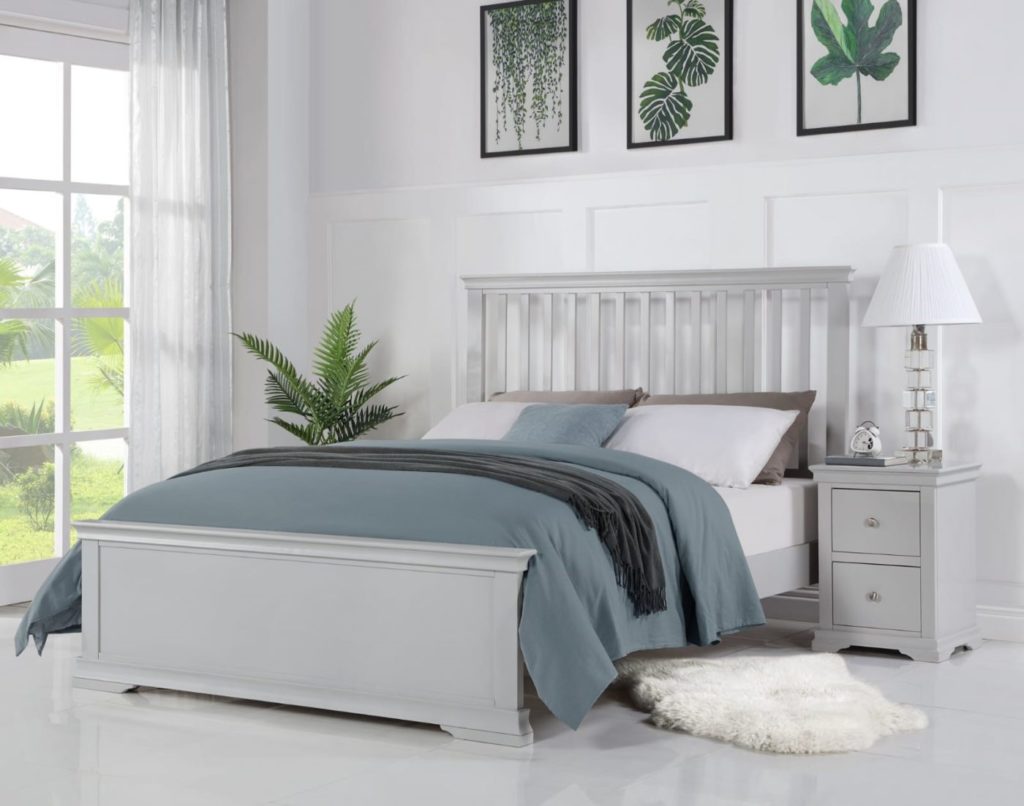 Shannon Locker | FurnitureDesigns Dublin | Shop Online