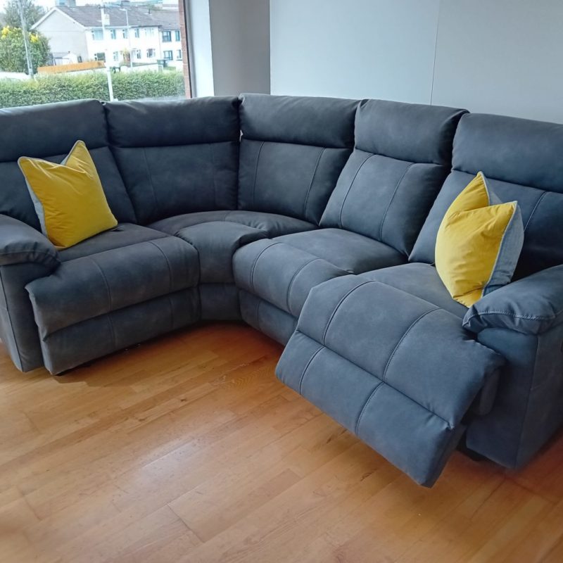 Corner Sofas Archives Furniture Designs